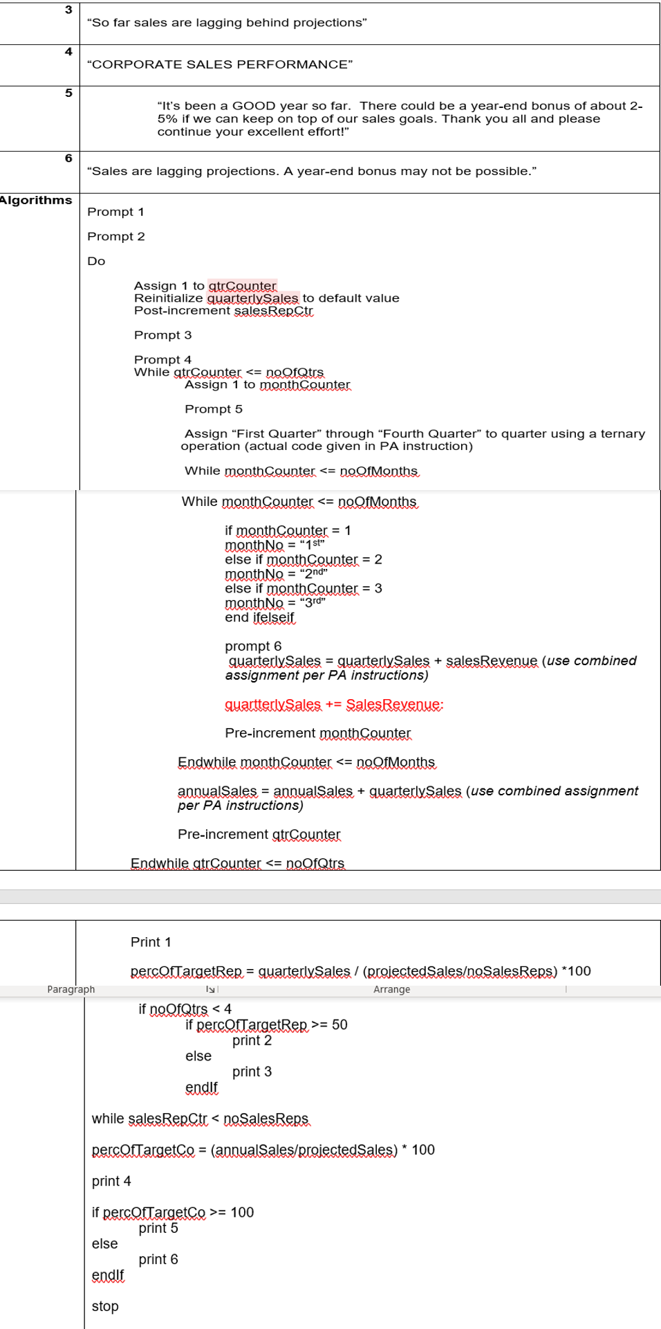 Solved Must be in java language please!!! Please make a | Chegg.com
