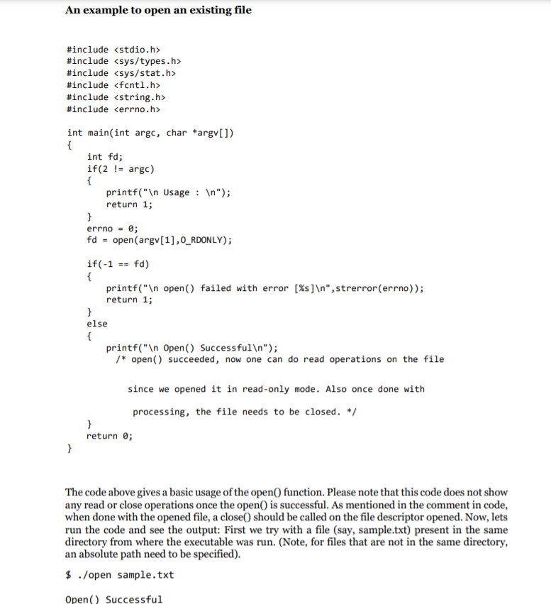 Based on the protocols of all 7 pages, answer | Chegg.com