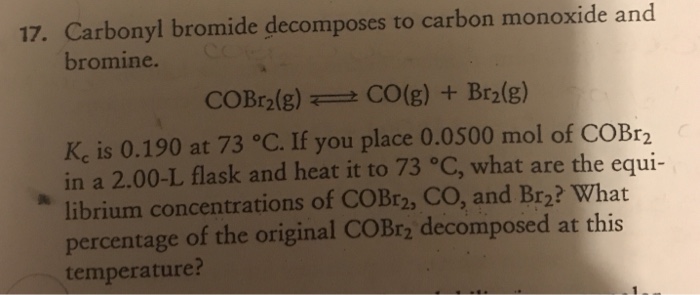 Solved 18. Iodine dissolves in water, but its solubility in | Chegg.com