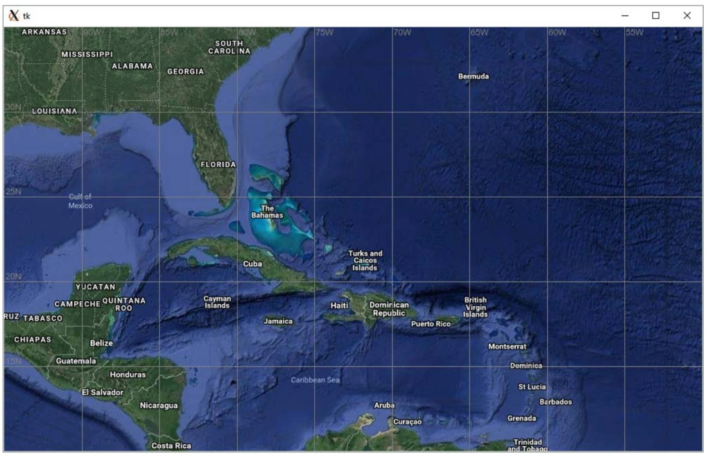 Solved PYTHON PROGRAMMING How can I convert degrees into | Chegg.com
