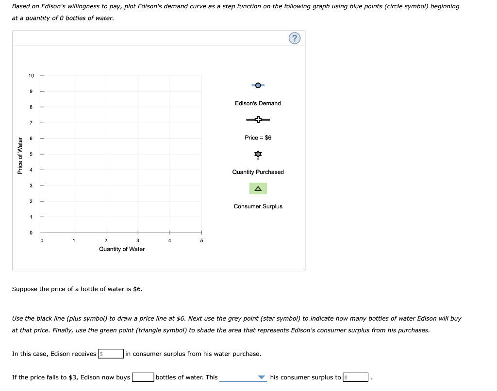 Solved 1. Ch. 7 Problems and Applications Q4 It is a hot | Chegg.com