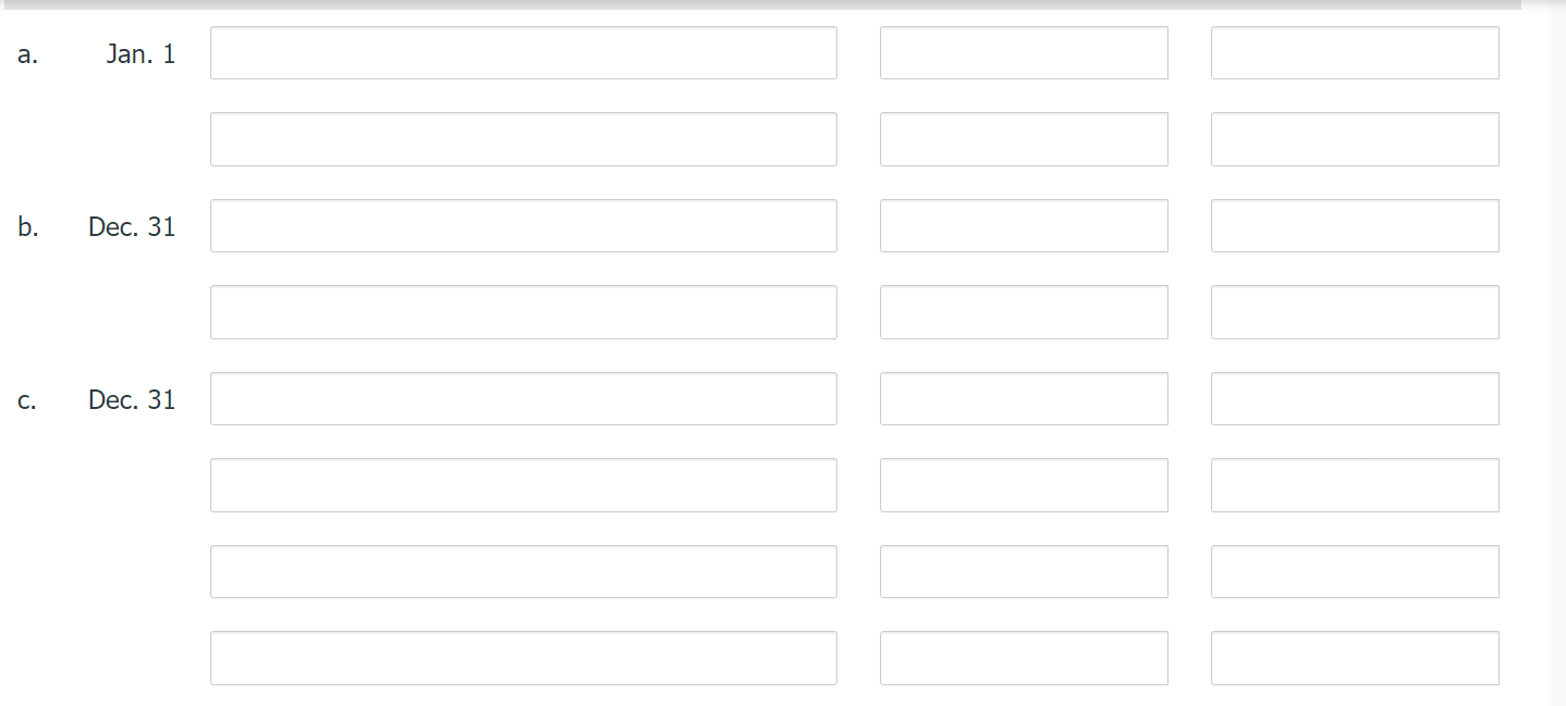 Solved \begin{tabular}{|c|c|c|c|} \hline | Chegg.com