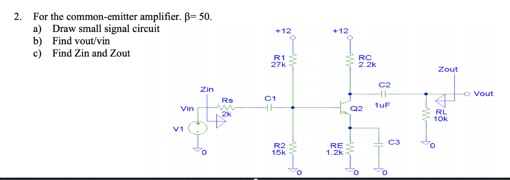 Solved show step by step. If not you will get turn down. | Chegg.com