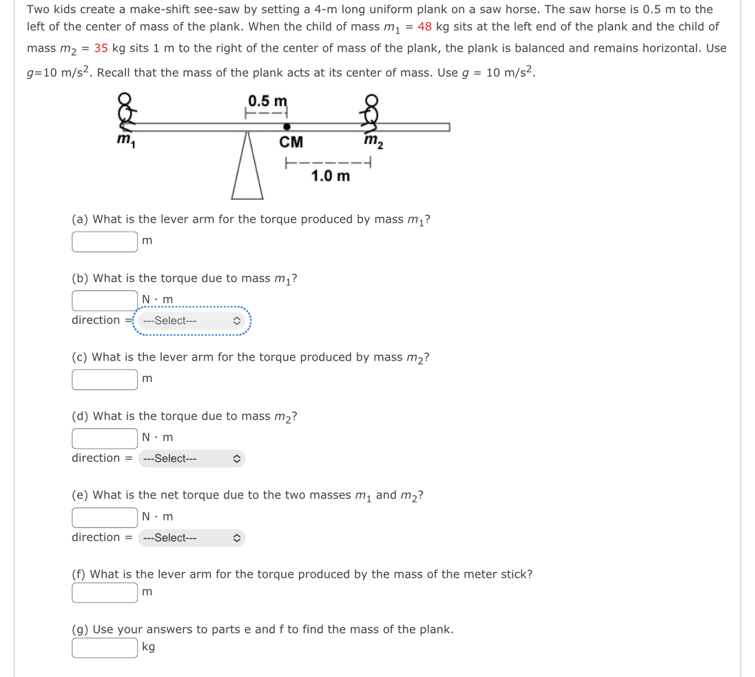 Solved You whirl a stone tied to the end of the rope in a | Chegg.com