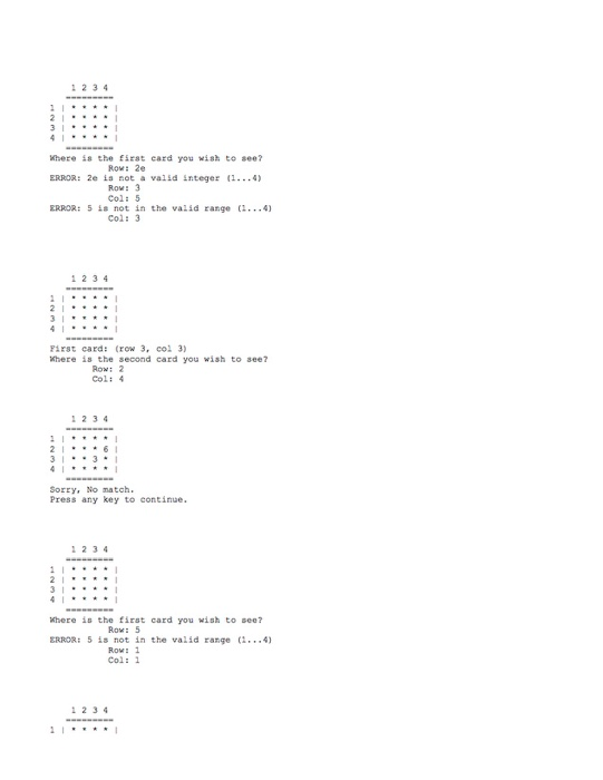 PLEASE ME WITH THIS JAVA CODE ASAP MAKE IT READABLE | Chegg.com