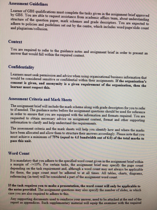 Solved Body 1 Body In.. 1Body In Paragraph Contents | Chegg.com