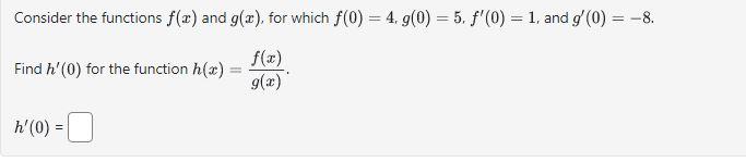 Solved ANSWER ALL 5 QUESTIONS each question has a gap in | Chegg.com