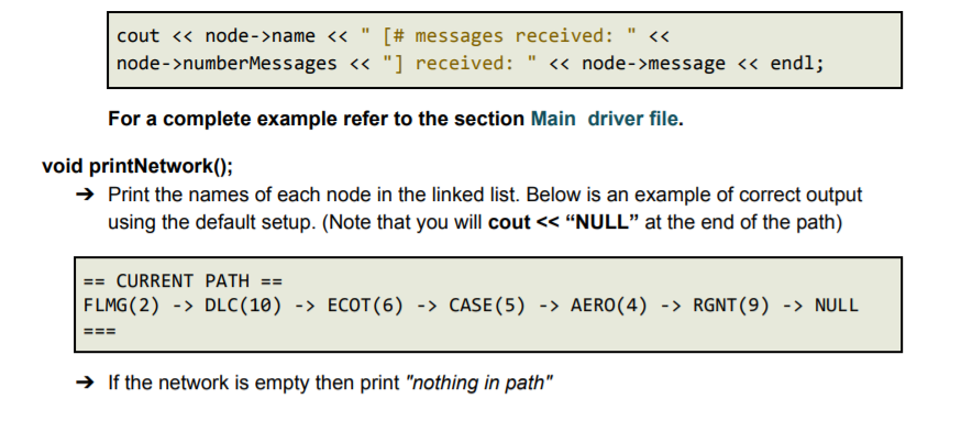 Solved 1. Array Doubling Append to an array In this problem, | Chegg.com