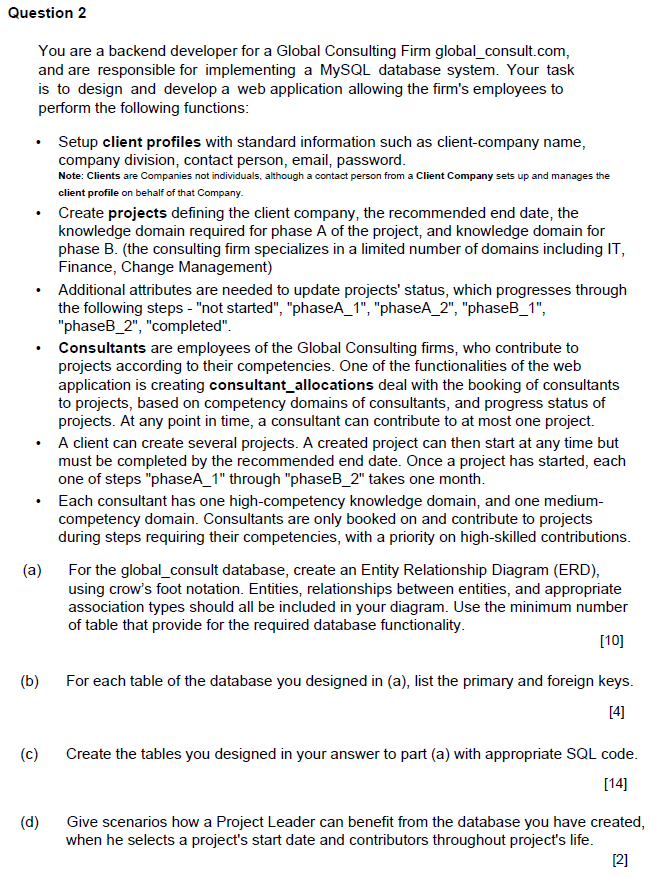 Solved Please answer theoretically using diagram & code, you | Chegg.com