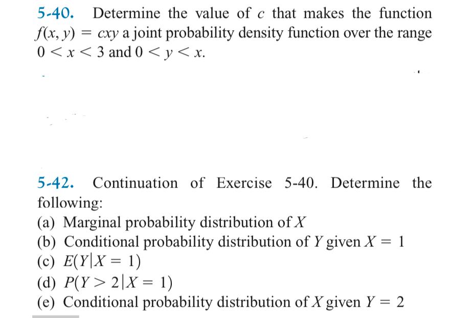 Solved Figure 5-20 Figure for the U-shaped component. 5-92. | Chegg.com