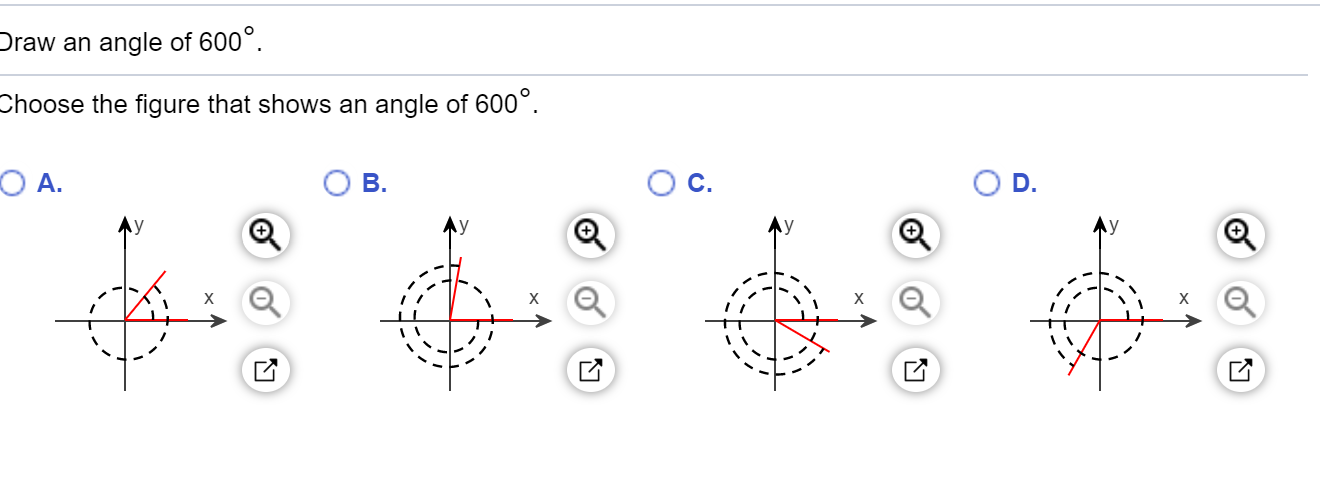 Solved Complete the equation belo O sec 40° = csc sec 40° = | Chegg.com