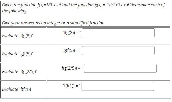 Solved 4, (a) DO NOT WRITE OUT ALL WORK IT IS CONFUSING | Chegg.com