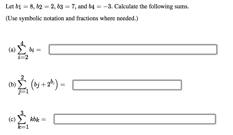 Solved Estimate L4 and R4 over (0,7) for the function f(x) = | Chegg.com