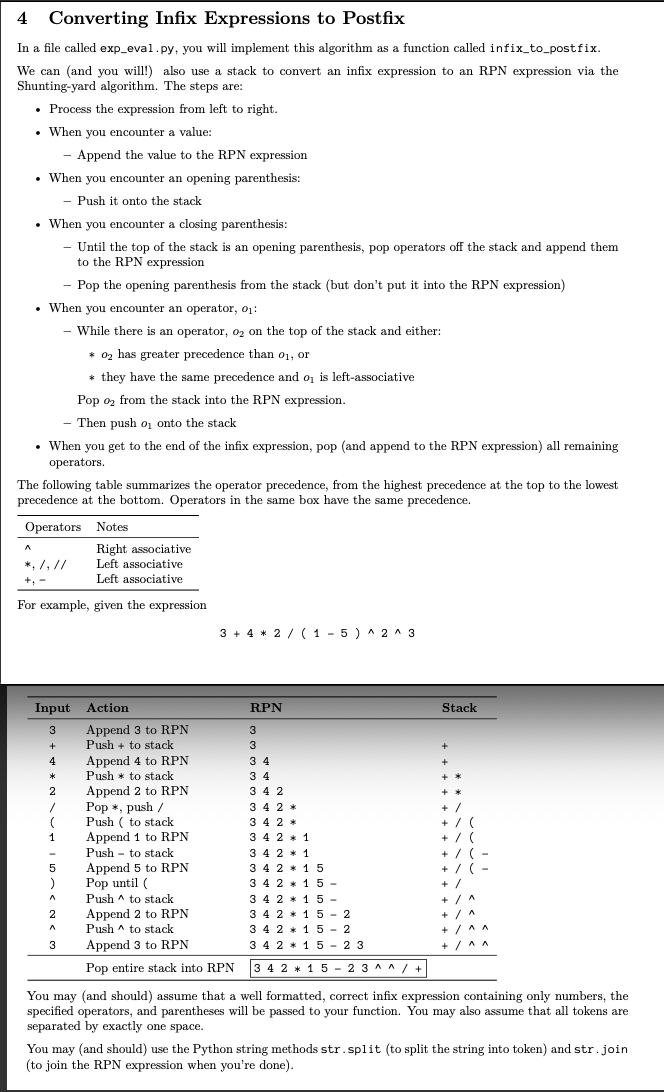 Solved Notes To Break Up A String Into “tokens” Consider 