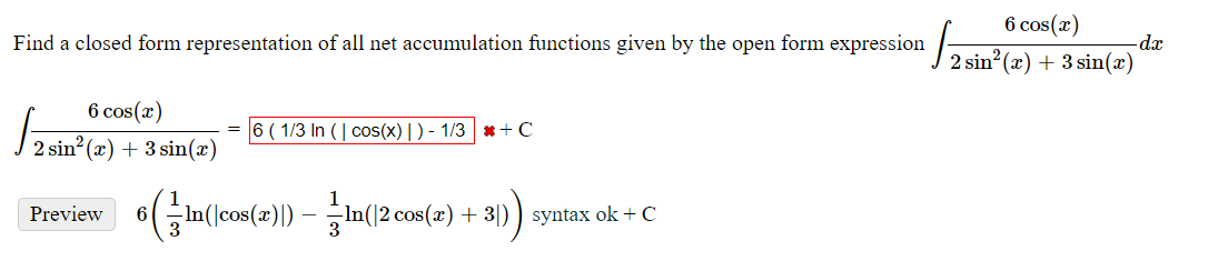 Solved Find a closed form representation of all net | Chegg.com Solved Find a closed form representation of all net | Chegg.com