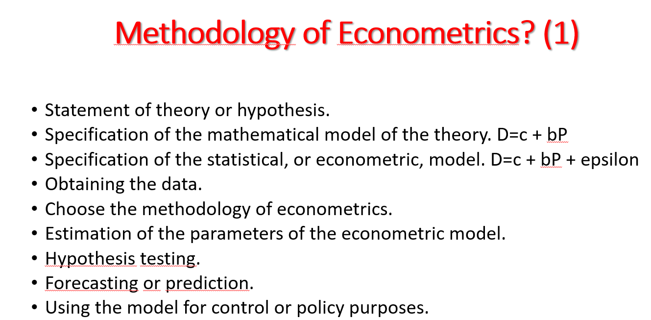 Solved EXPLAİN THE MPL FORMULA ACCORDİNG TO THESE | Chegg.com