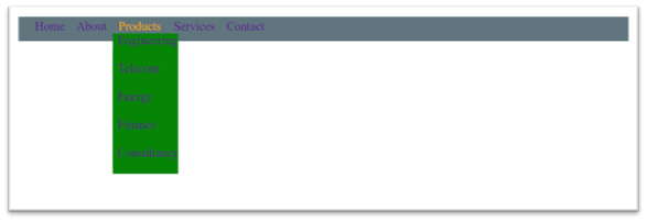 Solved ** Please unique answer ** ** Please no hand writing | Chegg.com