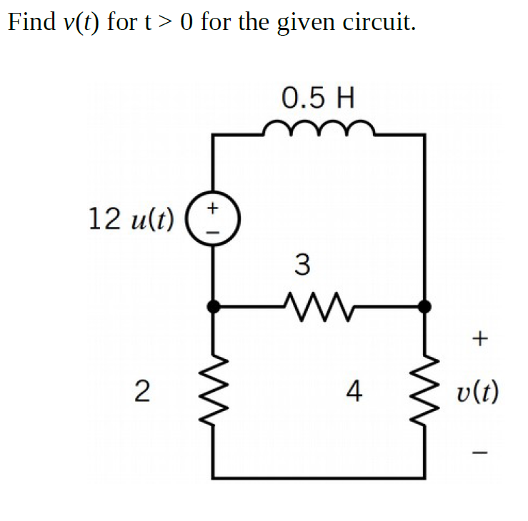 Solved Please solve according to the following coordination. | Chegg.com