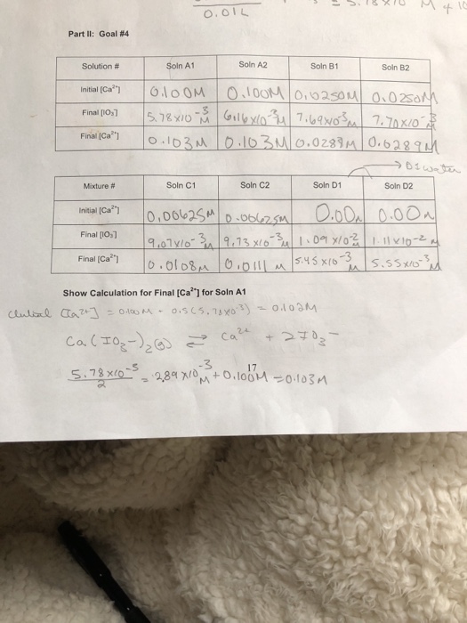 Solved Solution# Solution a1 solutiona2 | Chegg.com