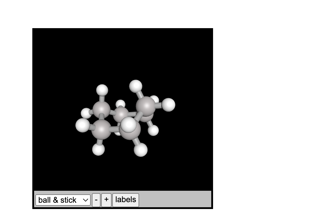 Solved Specify the types of strain that destabilize the | Chegg.com