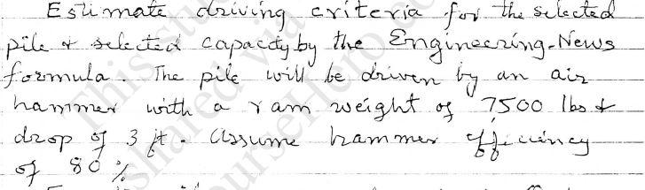 Solved aiz the will be driven by Closun weight of 7500 lbst | Chegg.com