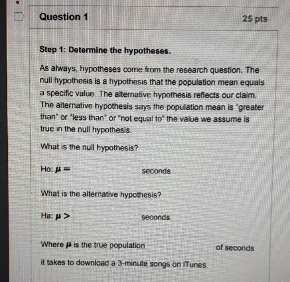 Solved Hi, please help me with the steps for this question. | Chegg.com