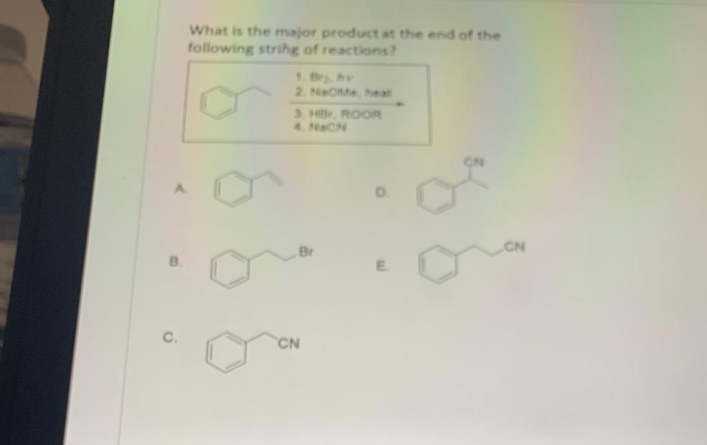 Solved What is the relationship between 3- pentanone and | Chegg.com