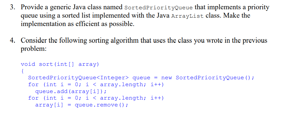 Solved I need help ASAP, please. answer both questions and | Chegg.com
