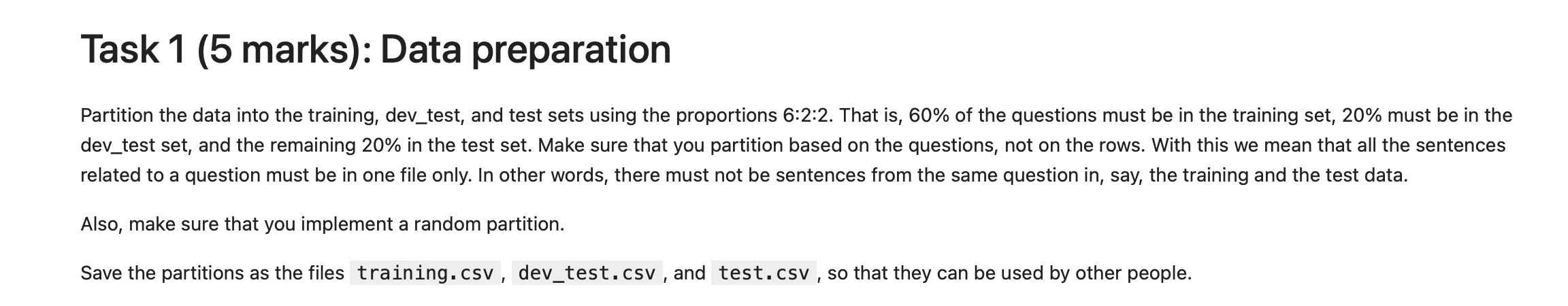 Solved Python jupyter notebook help needed: URGENT. help | Chegg.com
