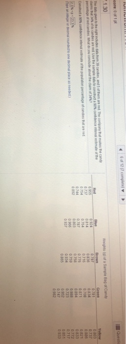 Solved Round up to the nearest integer) | Chegg.com