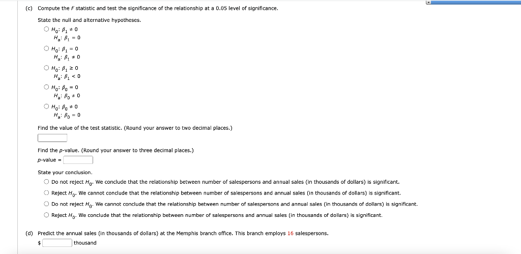 Solved You may need to use the appropriate technology to | Chegg.com