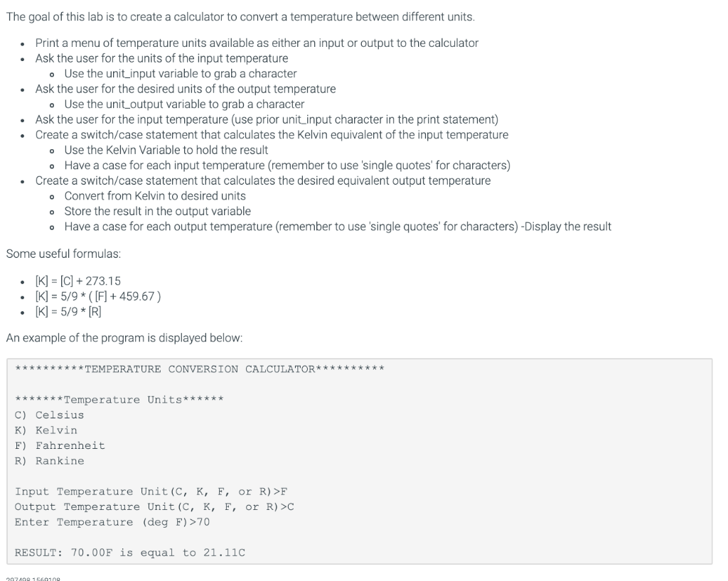 Unit Converter PDF Horsepower Pascal Unit 43 OFF