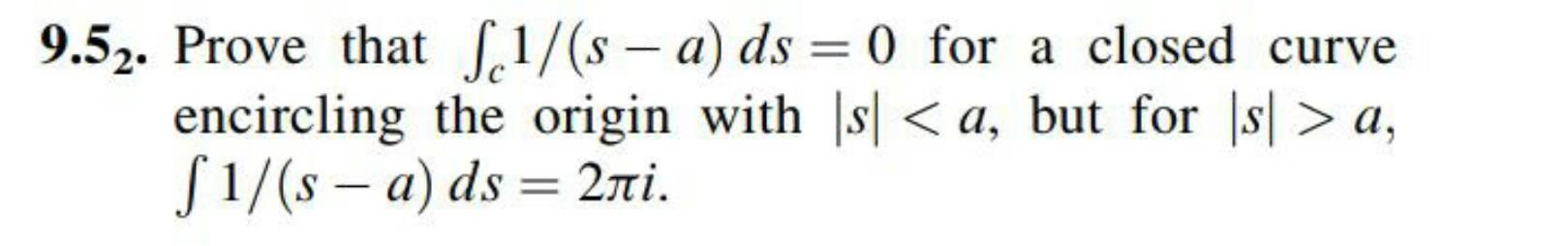 Solved Applied mathematics and modeling for chemical | Chegg.com