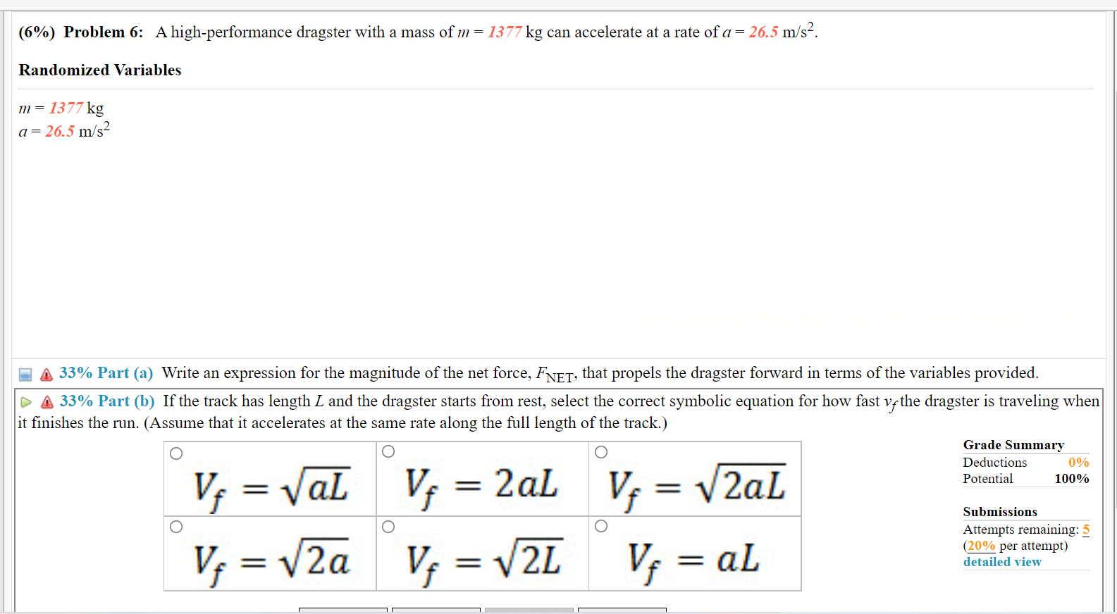 Solved Class Management | Help Homework 3 Begin Date: | Chegg.com