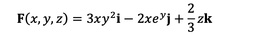 Solved 1 Find The Directional Derivative Of The Function In