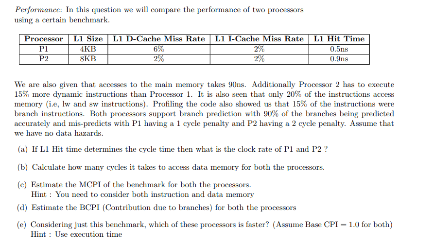 Computer Science Archive | May 30, 2018 | Chegg.com