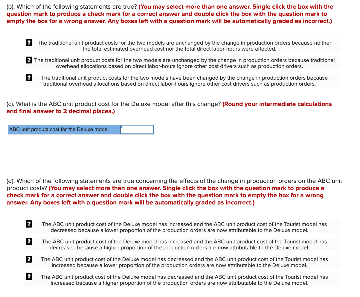 Required information The Chapter 4 Form worksheet is | Chegg.com