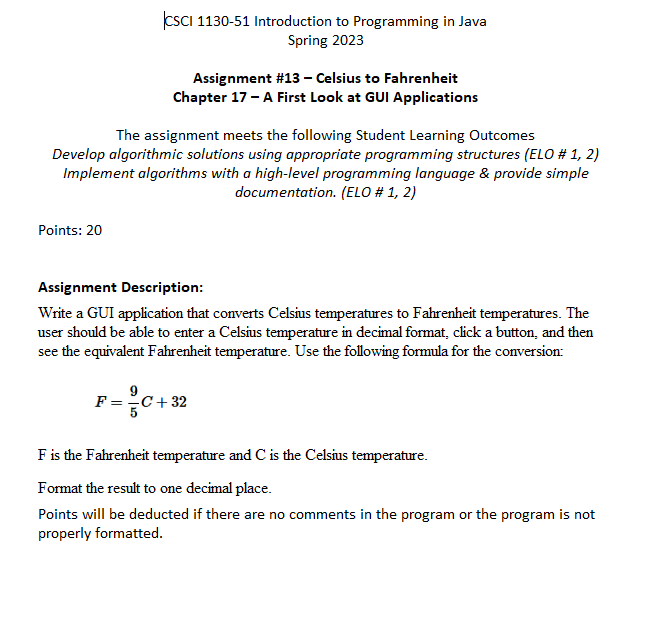 Solved Please Help It Is An Intro To Java Script Class So 