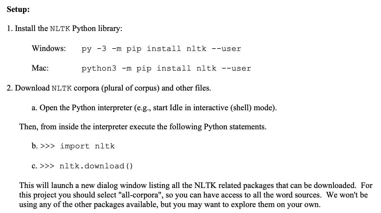 Description: Poetry is one of the most intricate | Chegg.com