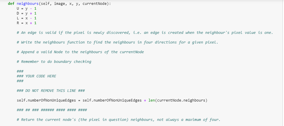 Solved You are recent hire that works at a start-up Al image | Chegg.com