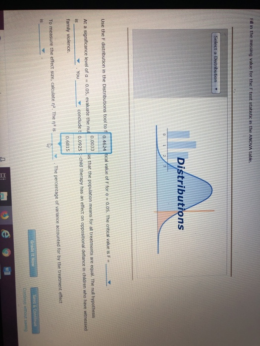 Solved Complete: Chapter 13 Problem Set Back to Keep the | Chegg.com