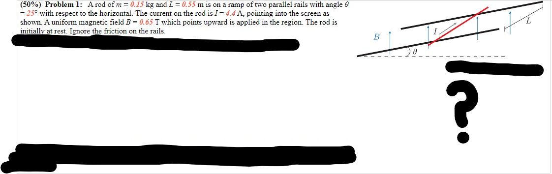 Hello can you please, please explain and show steps | Chegg.com