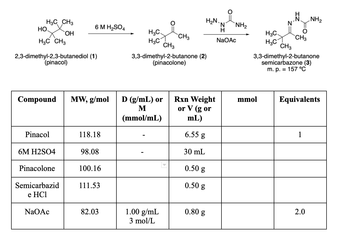 Solved NH2 6 M H2SO4 H3C CH3 НО. OH H2C CHz O HN N NH2 H | Chegg.com