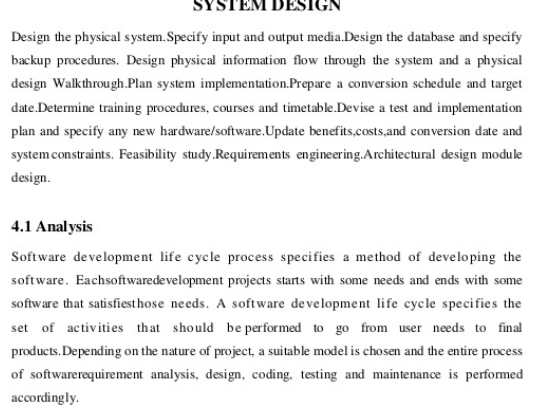 Solved please help me write this back use own word please | Chegg.com