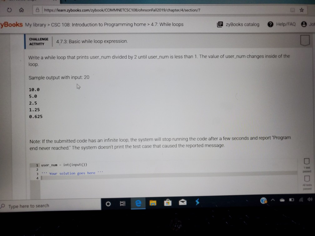 Solved 0 | Chegg.com