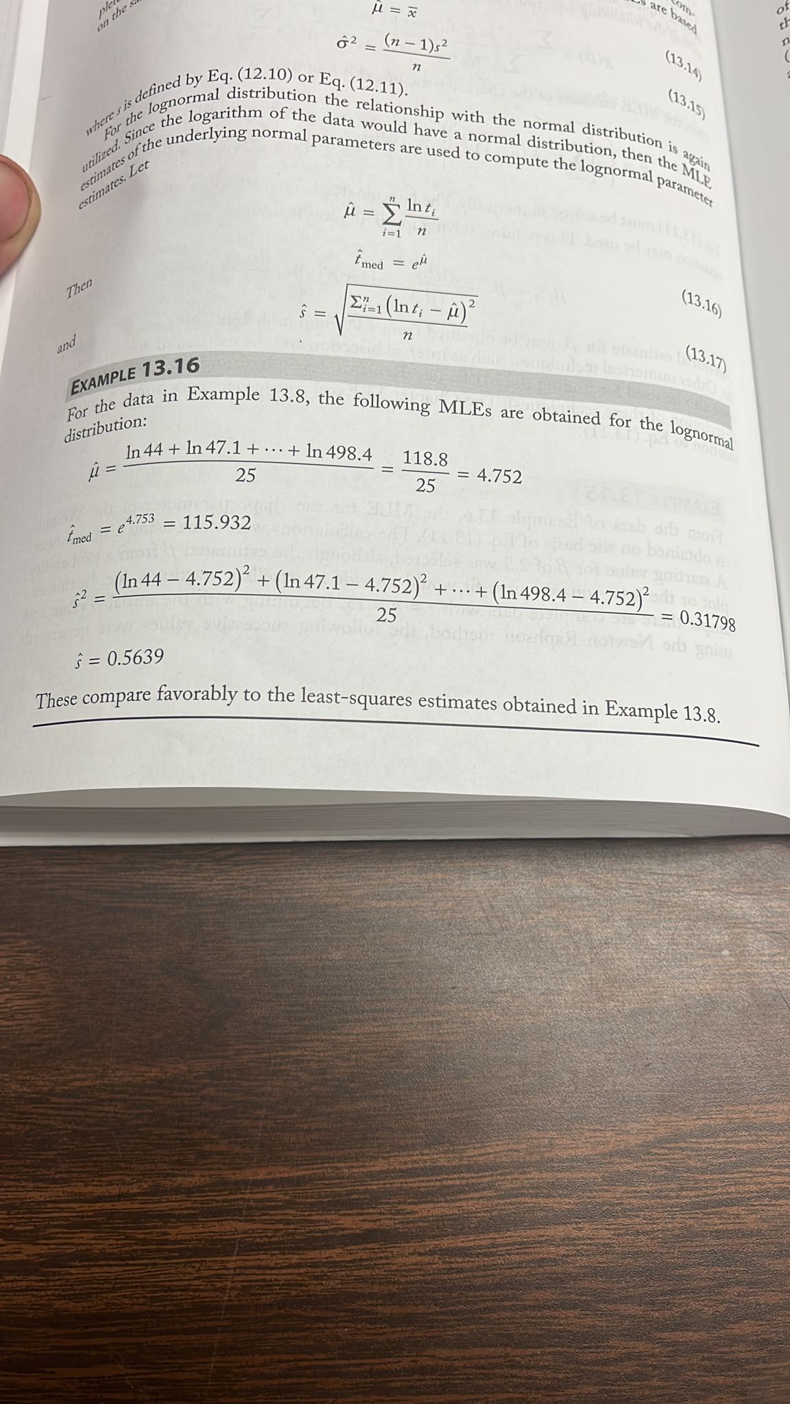 Solved 1. Derive log-likelihood for Weibull distribution for | Chegg.com