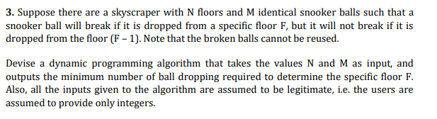 Solved Using C programming language (Please provide a brief | Chegg.com