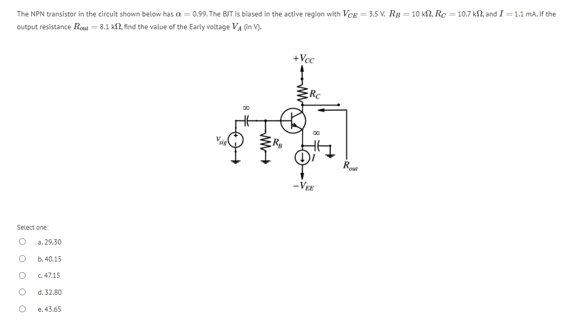 Solved Please check the image for the question, and this | Chegg.com