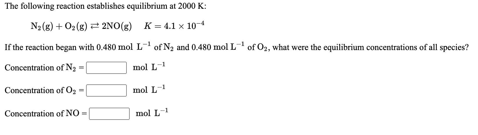 Solved Write the Ksp expression for each of the following | Chegg.com