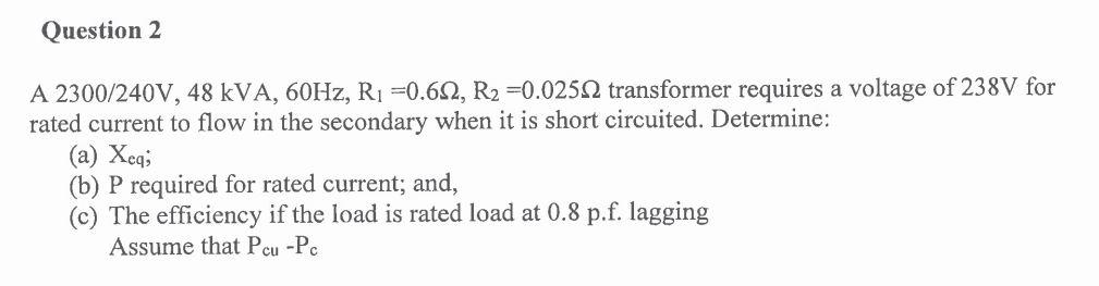 Solved May 2018 Q2 Please do not copy a previously posted | Chegg.com